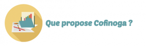Rachat de Crédit Cofinoga : Dossier, solutions, montant