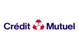 Credit Mutuel Rachat De Crdit