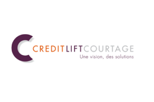 Regroupement de prêt par Créditlift : Nos conseils et moyens de contact